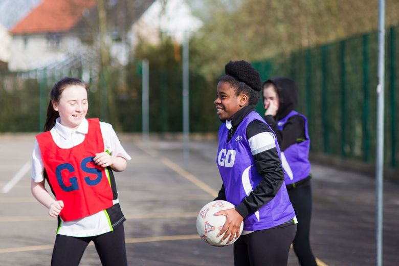 Co-op Academy Walkden - Prospectus