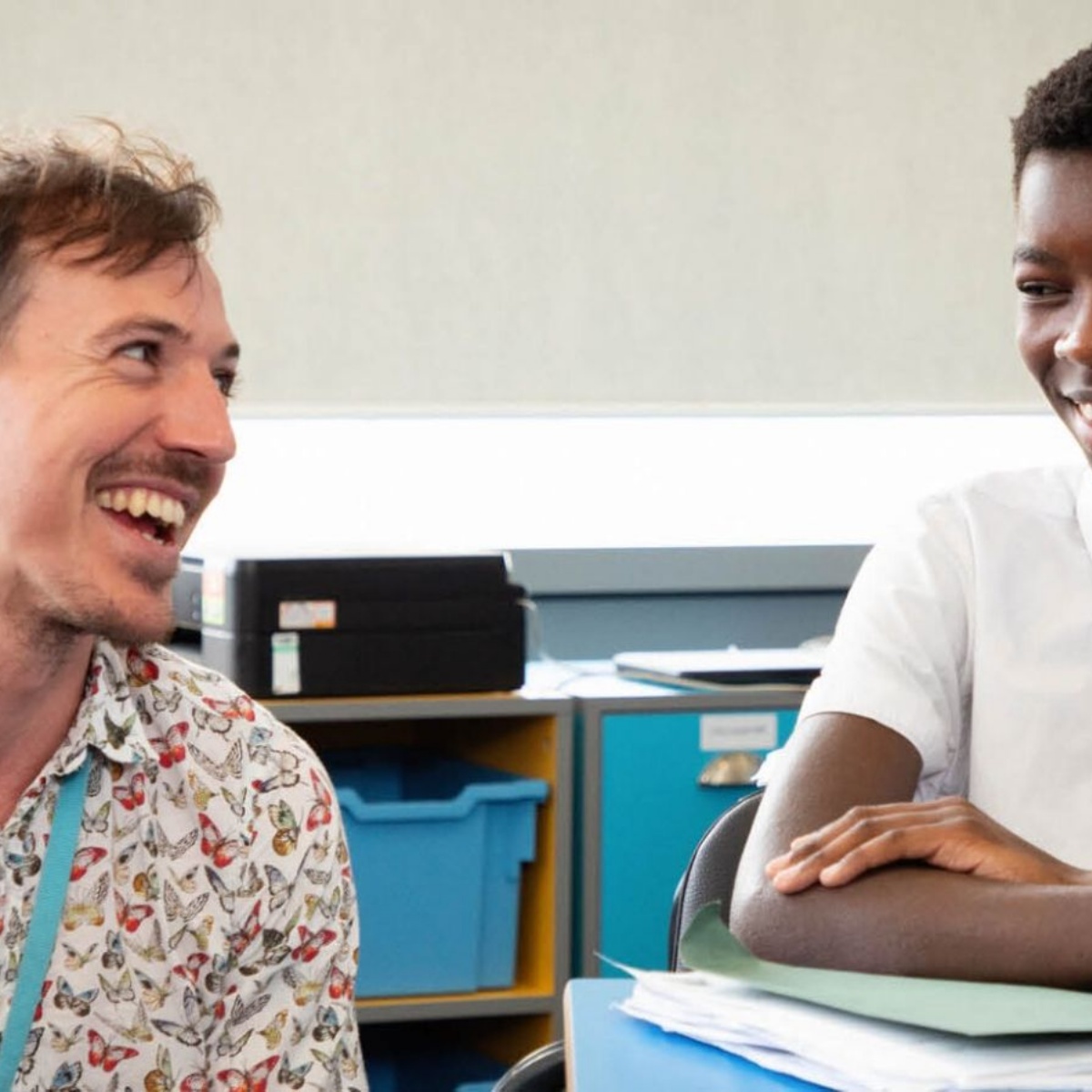 Co-op Academy Walkden - We’ve launched paid Teaching Internships in ...