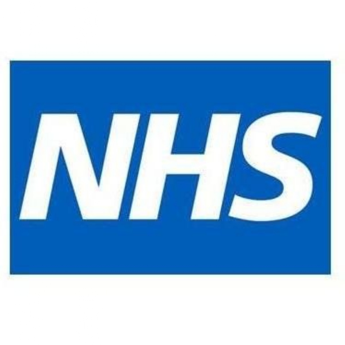 Co-op Academy Walkden - NHS Latest Guidance