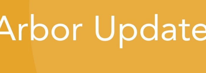 Co-op Academy Walkden - Arbor Update February 2024