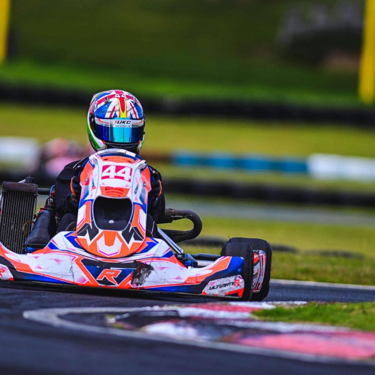 Co-op Academy Walkden - Student Success Stories - Zain