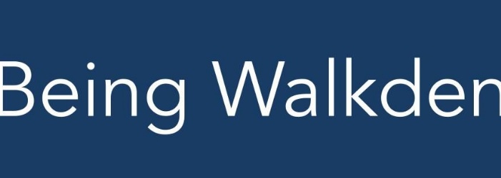 Co-op Academy Walkden - Being Walkden 14 February 2025